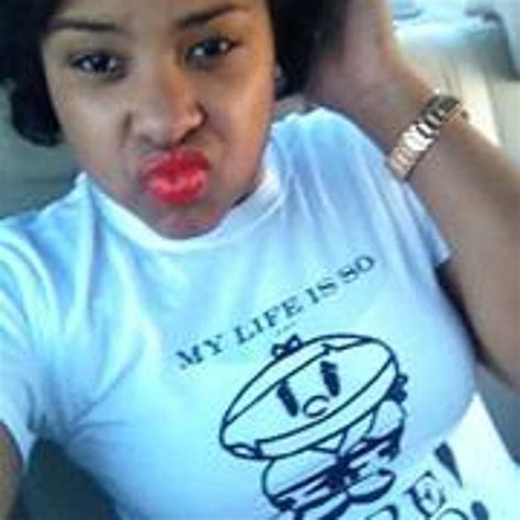 Stream Jasmine Anya Williams Music Listen To Songs Albums Playlists