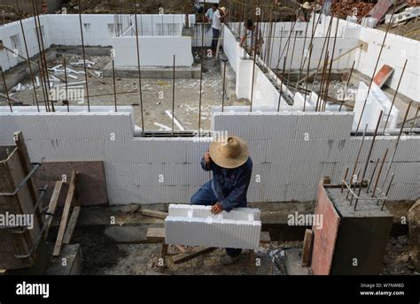 What Is Expanded Polystyrene Eps Geofoam International 46 Off