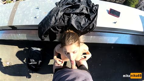 M1ha N1ka Amateur Sex 30 Miha Nika Eporner