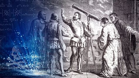 Wissenschaft Extrem Forschende Die An Grenzen Gehen Am 07 August 2025 Um 03 30 Uhr Auf