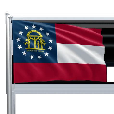 State Flags Archives Flag Sale