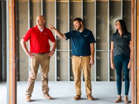 Acumatica Construction Management Software Overview Opus Gds