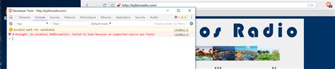 Domexception Play Can Only Be Initiated By A User Gesture · Issue