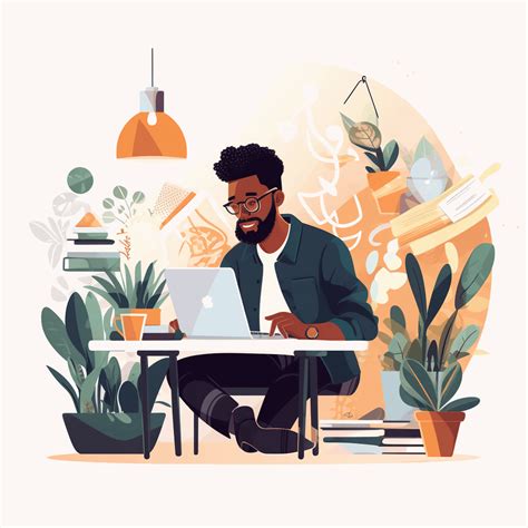 The 9 Belbin Team Roles Explained Models For Managers — Bitesize Learning