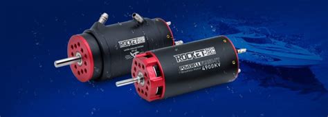 Car Power Systems Archive Shenzhen Surpass Tech Co Ltd