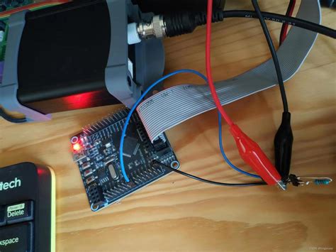 用单片机内部12bit Dac实现 20bit Dac效果20位dac Csdn博客 用单片机内部12bit Dac实现 20bit Dac效果20位dac Csdn博客