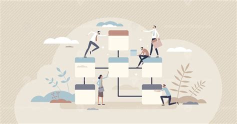 Database Management Systems Or Dbms Software Tool Explanation Outline