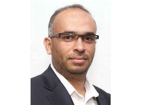 Field Engineer Ceo Malik Zakaria ‘we Streamline The Costly Search For Talent Crn
