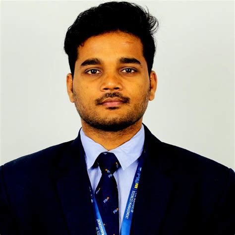 ajay kumar thota accounting associate fis global xing