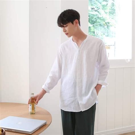 Ghim C A Vu Phuong Tr N S Mi