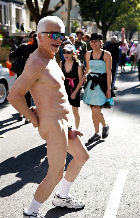 Public Cfnm Fun CFNM VIII Porn Pictures XXX Photos Sex Images PICTOA