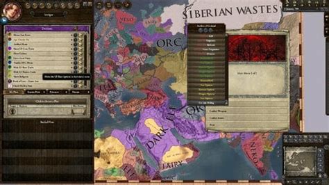 CK2 Ala S Cheat Menu For Luxuria Fantasia Crusader Kings 2 LoversLab