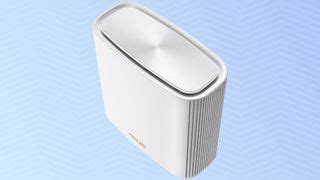 Asus Zenwifi Ax Xt Review Tom S Guide