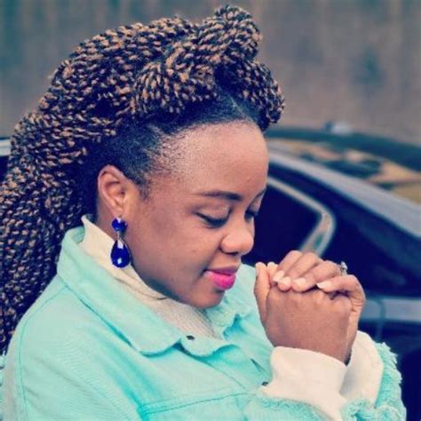 Rhema Onuoha Songs Events And Music Stats