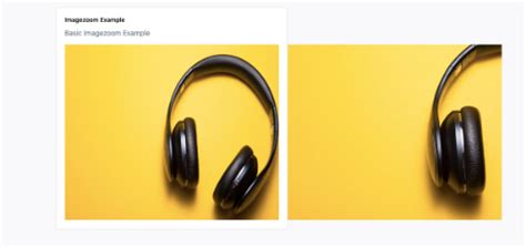 Bootstrap 5 Profile Card With Animated Background And Hover Effect Example