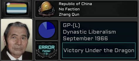 Tno Custom Superevent 11 By Yesni1 On Deviantart