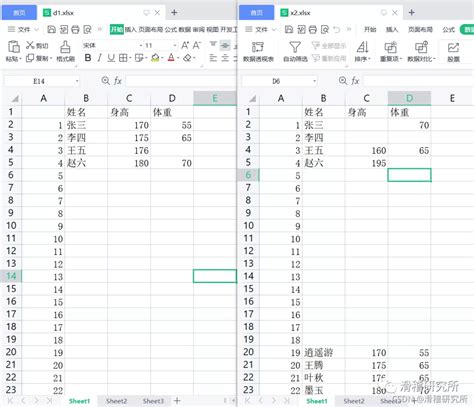 Python匹配元素合并excel文件非拼接python列表元素匹配excel Csdn博客