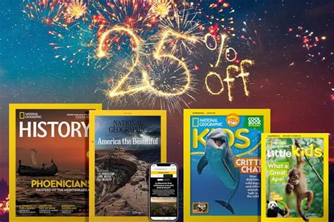 5 Surprising Facts About Otzi The Iceman National Geographic