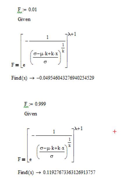 Solved Find Multiple Solution From Given And Find Functio Ptc Solved Find Multiple Solution From Given And Find Functio Ptc