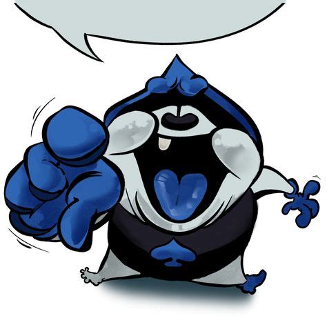 Lancer Deltarune