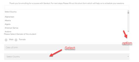 Javascript Select 2 And Flatpicker Options Are Showing On Top Insted