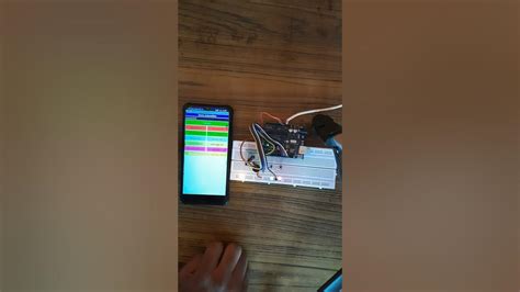 Home Automation Projecthow To Make Home Automation Projectarduino