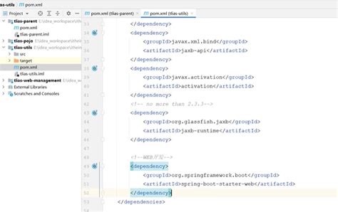 Java202304java学习笔记第五十八天员工管理 版本锁定2 Csdn博客 Java202304java学习笔记第五十八天员工管理 版本锁定2 Csdn博客