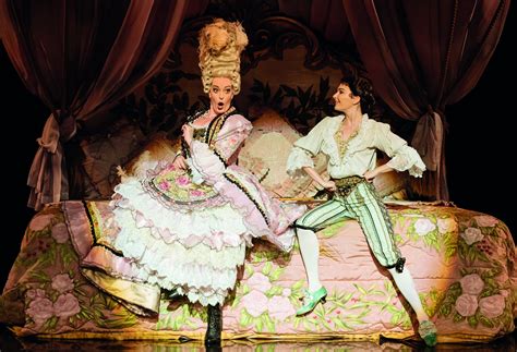 Phantom Of The Opera Britt Lenting