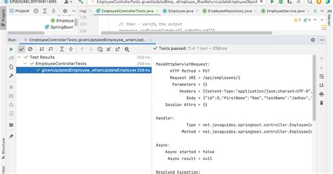 Source Code Examples