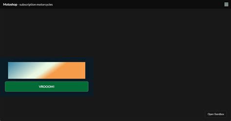 React Lazy Named Examples Codesandbox