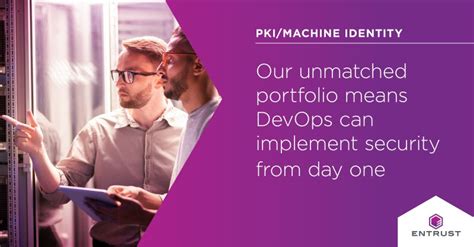 Our Out Of The Box Automation Tools Integrate Into Your Existing Devops And Cicd Workflows