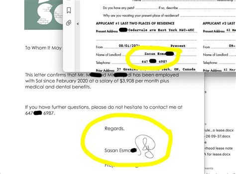 Jay Dhamgunde On Linkedin Fraud Fraudprevention Hotrental