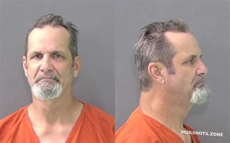 Oler Mark William 07132024 Bell County Mugshots Zone