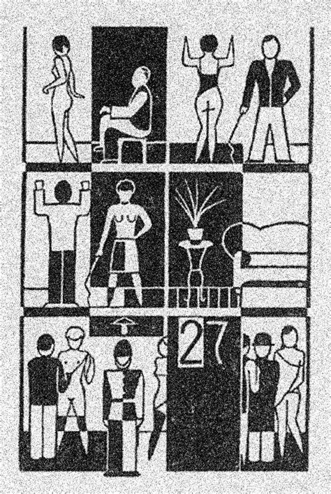 Wilhelm Reich Sex Pol And The Virtuous Circle Of Marxism And