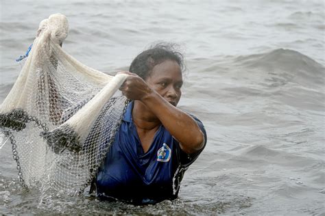 Events Archive Atsea