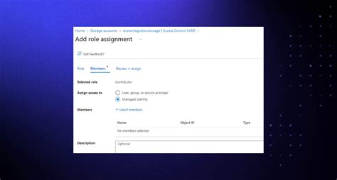 Azure Managed Identities Complete Guide With Free Demonstration