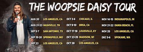 Stuart Madtv Its Starring Me Stuart 😁 Facebook