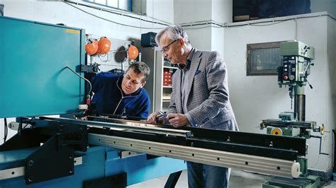 Проактивност която печели клиенти и развива бизнеси Forbes Bulgaria