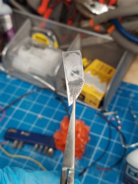 Easy Bake Fab Lab Hackaday Io Easy Bake Fab Lab Hackaday Io