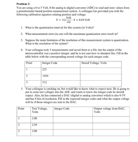 solved you are using a 0 to 5 volt 8 bit analog to digital