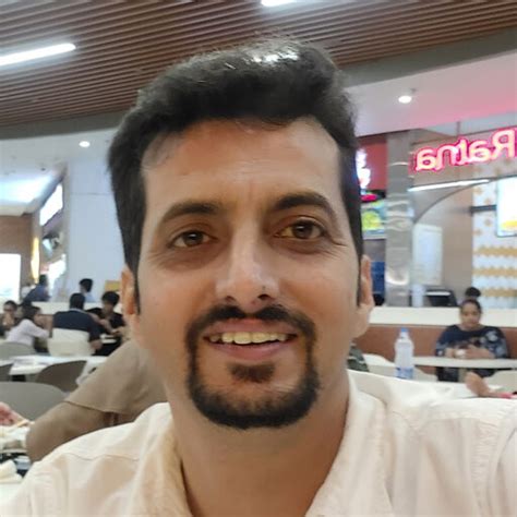 Sumit Kumar Astt Prof In Physics Master Of Science Physics