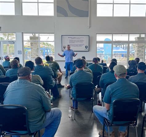 Rick Randolph Cpp Ctm Posted On Linkedin