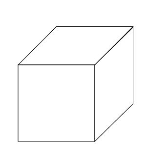 Art Project Texture Cubes Bakersfield Museum Of Art Art Project Texture Cubes Bakersfield Museum Of Art