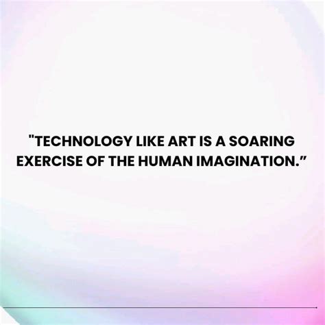 karishma bhardwaj on linkedin technology art practice growth imagination success cs…