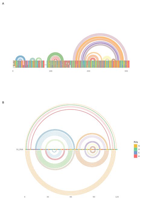 使用ggmsa可视化和探索多序列比对和相关数据 • Ggmsaabiocworkshop2021