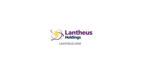 Lantheus Receives U S Fda Approval Of Pylarify® Piflufolastat F 18 Injection The First And