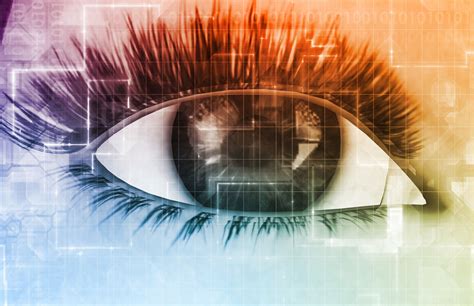 Tobii Unveils Eye Tracking Developer Kit For Virtual Reality The Vr Soldier