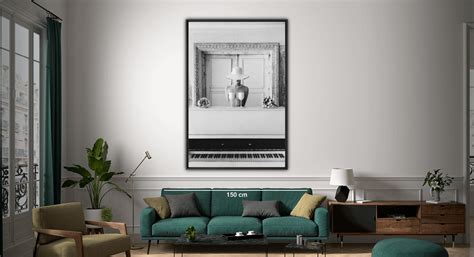 Foto Schwarz Weißer Akt Kauf Von Fotografien Aus Schwarz Weißer Akt