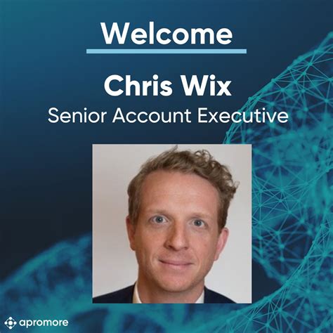 Apromore Processmining Innovation Operationalexcellence Businessintelligence