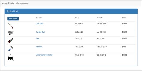 Moving From Aspnet Mvc To Typescript Codeproject